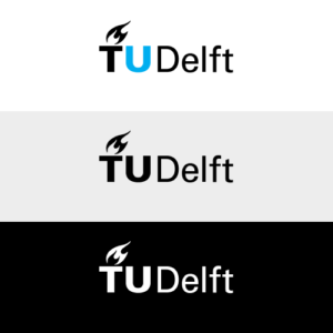 Vacatures - HIPselect